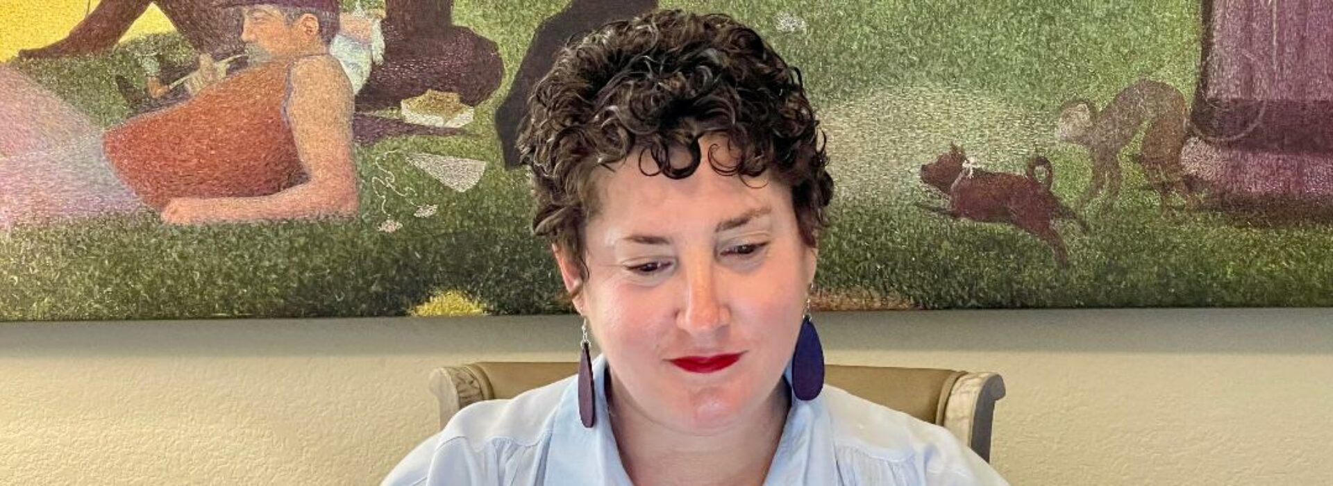 Inside Out Coaching ATX