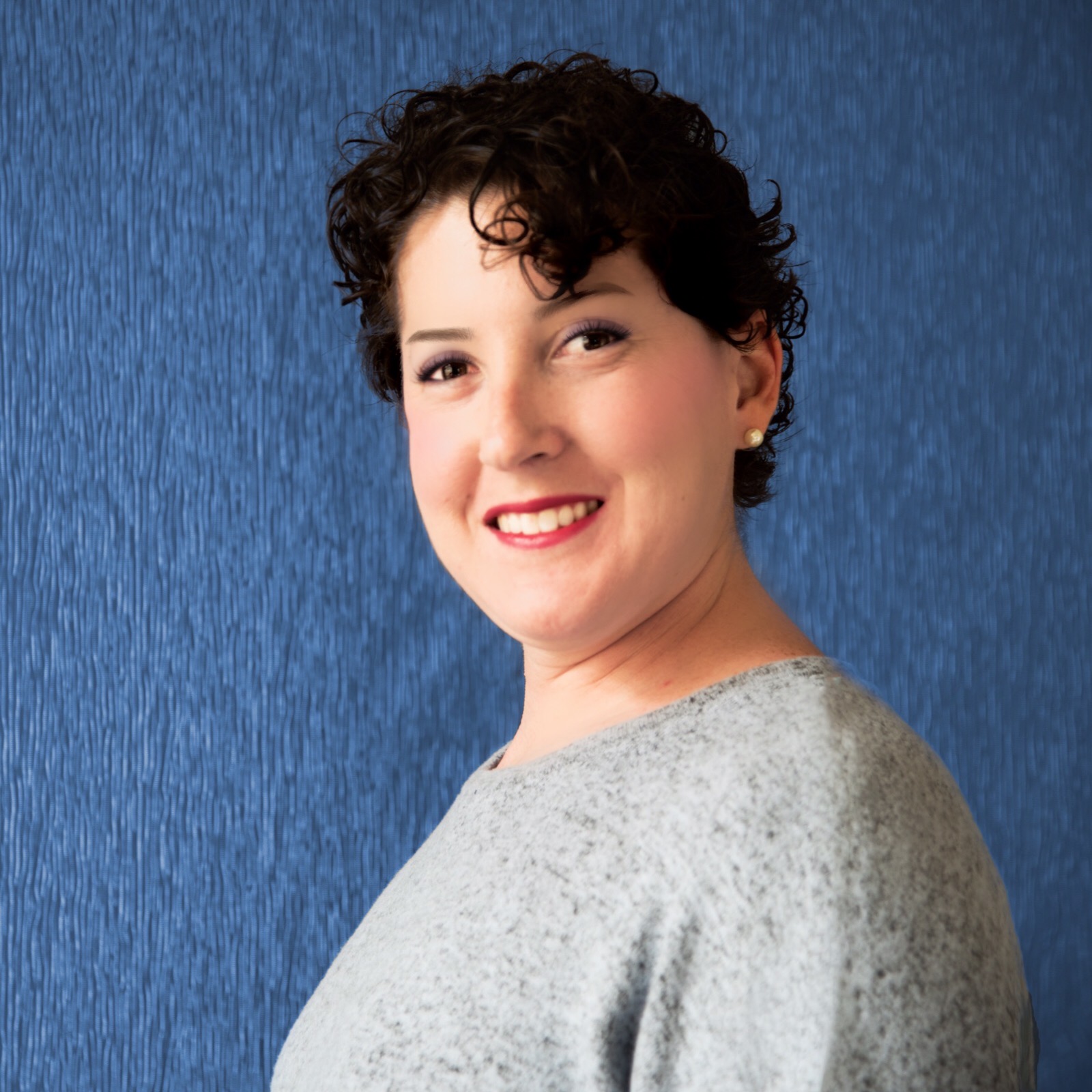 Inside Out Coaching ATX